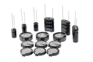 How to Test Capacitors: 5 Proven Methods for Electronics Repair (2026)