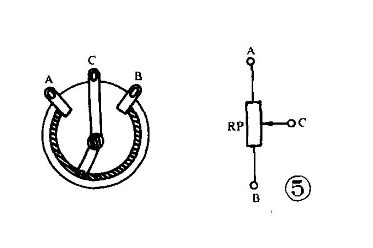 The Resistor Topfastpcb 1173