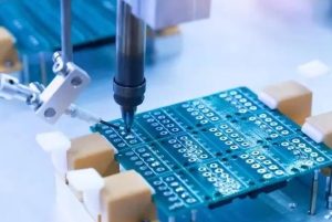 PCB Board Fixing Method - Topfastpcb