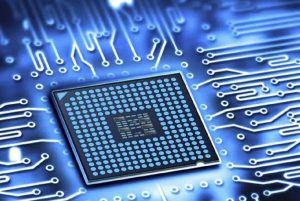 PCB Layout Design - Topfastpcb