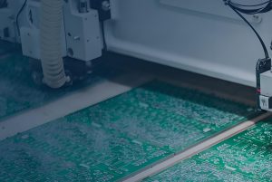 Lo último en pruebas de PCBA (AOI, ICT, FCT) - Topfastpcb