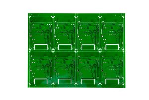 The Ultimate Guide to PCBs (2025 Authoritative Edition) - Topfastpcb
