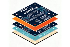 The Ultimate Guide to PCB Stack-Up Design (2025 Updated Edition): From ...
