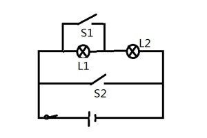 What is a Short Circuit? - Topfastpcb