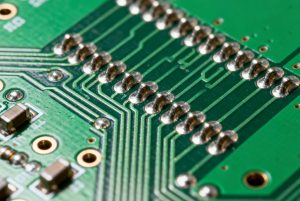 Six Common Solder Mask Mistakes Every PCB Designer Should Know - Topfastpcb