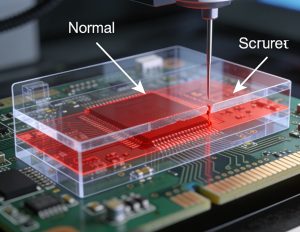 PCB Delamination: Causes, Symptoms, and How to Prevent It